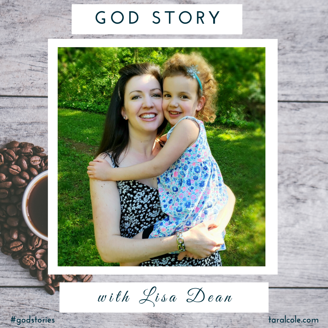Motherhood as a Calling: Exchanging Frustration for Delight - lisa z dean