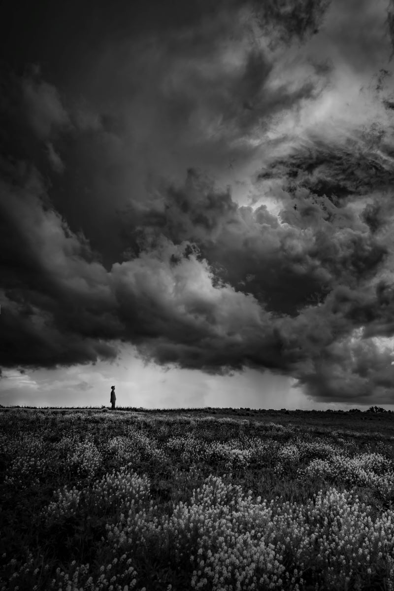 how-to-find-peace-in-the-midst-of-your-storm-lisa-z-dean